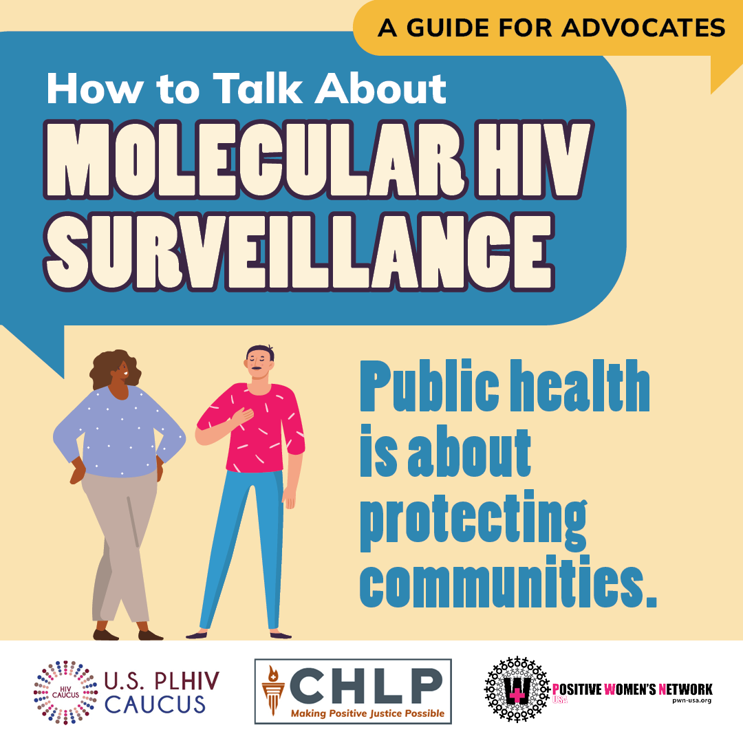 News Release: Advocates Join Forces in New Guide as Federal Agencies ...