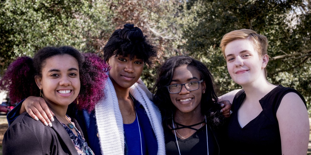 Sexual Health Literacy | The Center for HIV Law and Policy