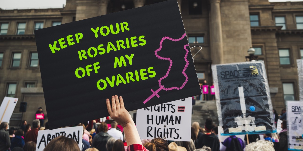 CHLP Joins Amicus Brief Supporting Contraceptive Access for Youth in ... CHLP Joins Amicus Brief Supporting Contraceptive Access for Youth in ...