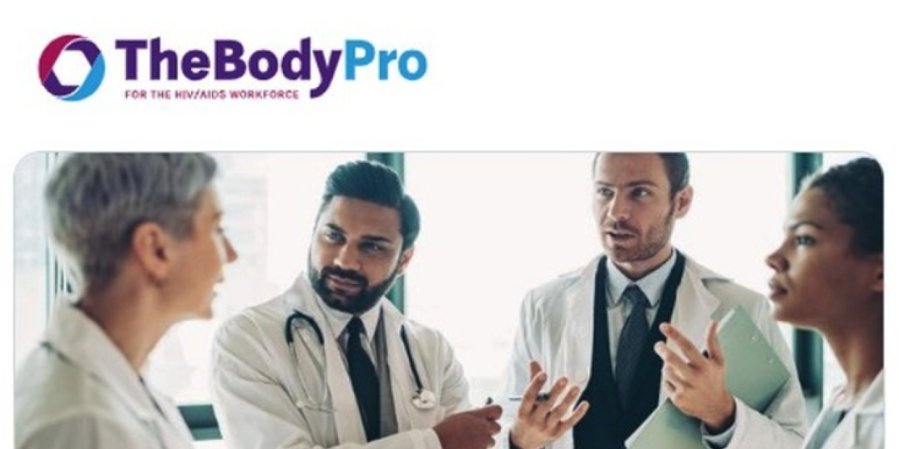 TheBodyPro: We Can Stop the Attacks on Bodily Autonomy and Health ...