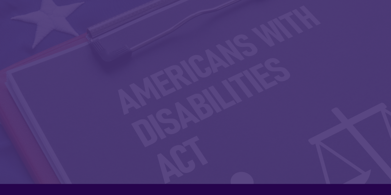 Team ATAC (ADA to Attack Criminalization) | The Center for HIV Law and ...