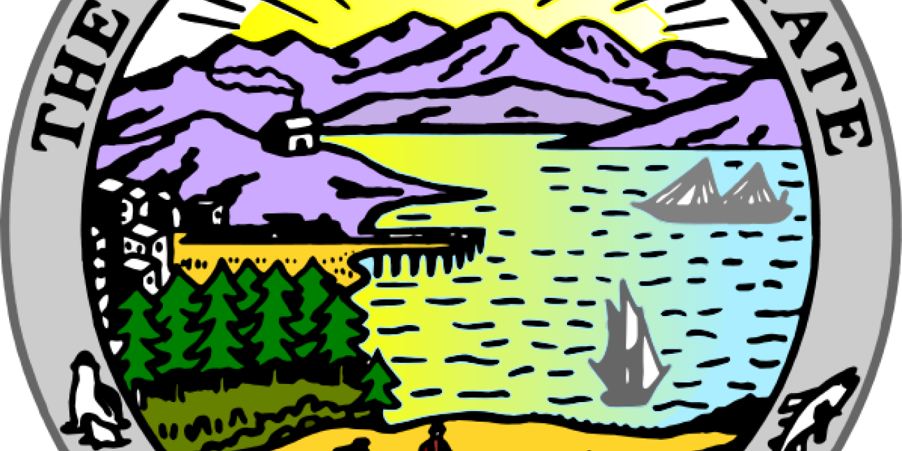 Alaska | The Center for HIV Law and Policy