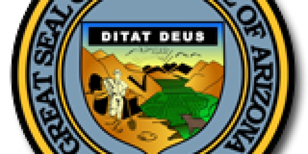 Arizona | The Center for HIV Law and Policy