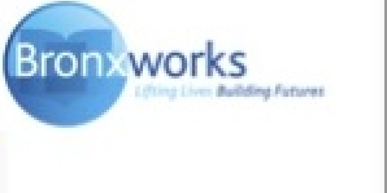 CHLP to Present on New York HIV Testing and Confidentiality at ...