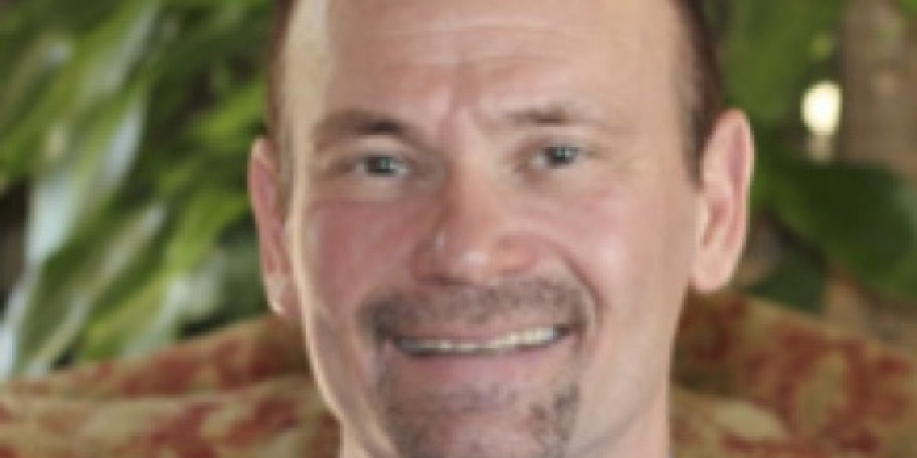 Unsung Heroes: Dr. W. David Hardy, M.D. HIV Physician, Researcher and ...