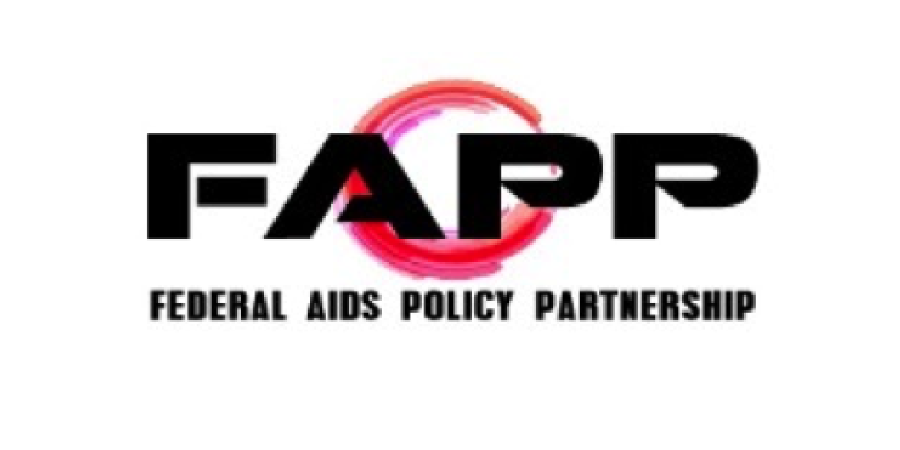 World AIDS Day 2017: CHLP Joins FAPP Demanding Defeat of GOP Tax Bill ...