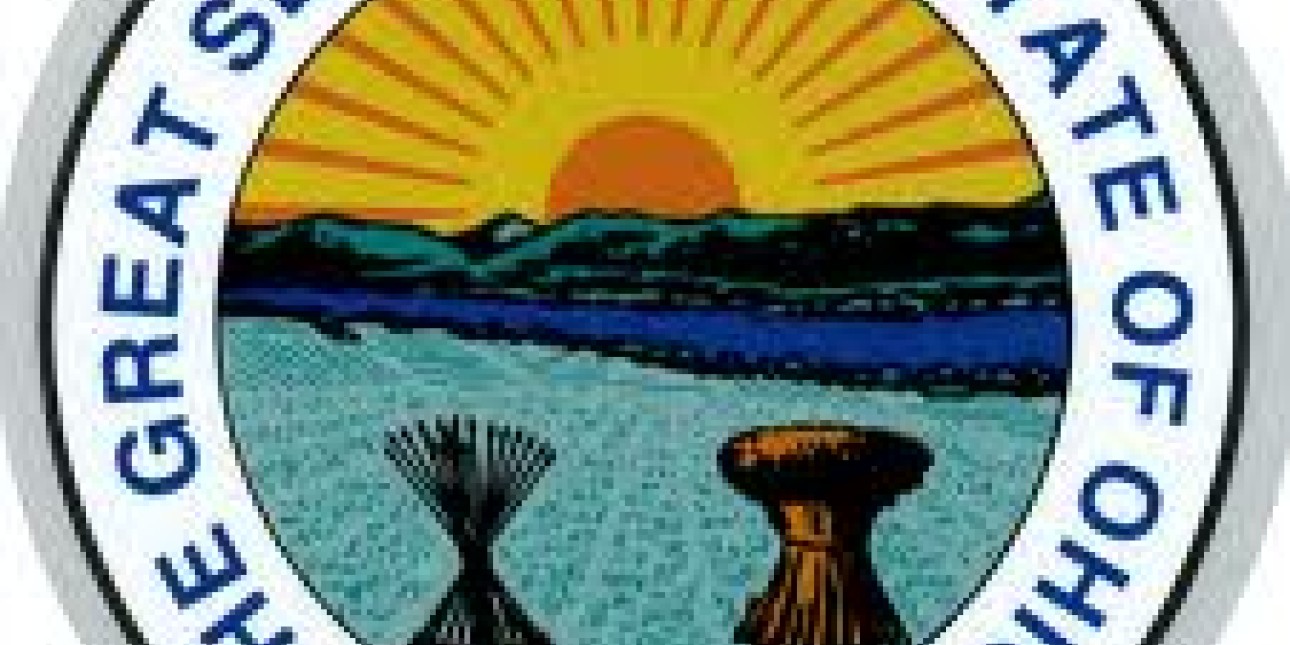 Ohio | The Center for HIV Law and Policy