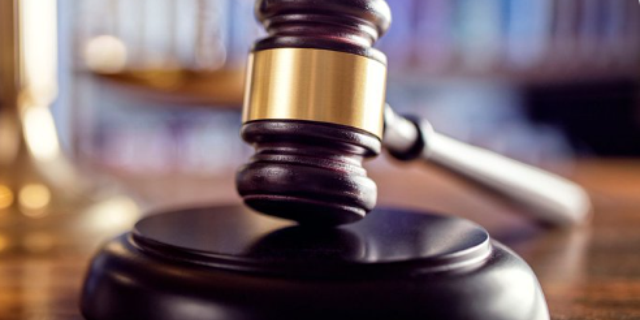 Op-Ed: Use science, not stigma, to determine the next steps for Nushawn ...