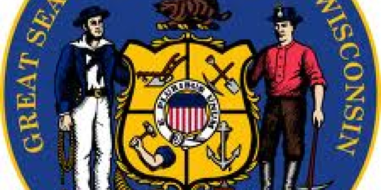 Wisconsin | The Center for HIV Law and Policy