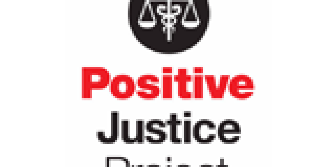 National Coalition Releases Principles for HIV Criminal Law Reform ...
